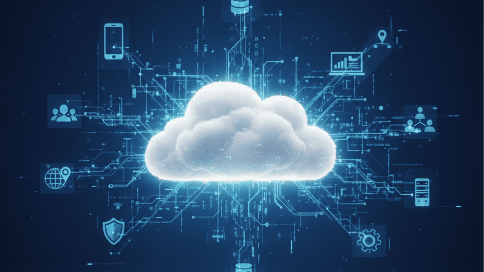 Cloud Alm Cloudalmexperts