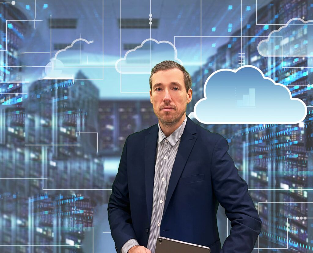 SAP Readiness Check | CloudALMexperts